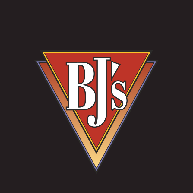  BJ s Restaurants Inc BJRI 