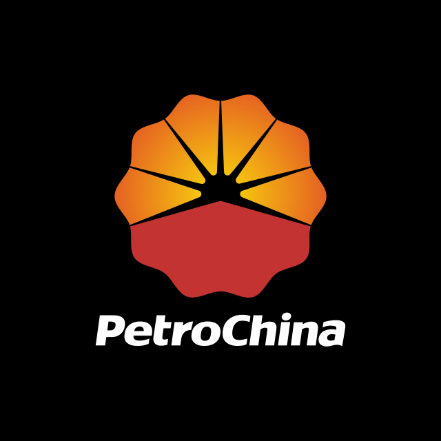 PetroChina 857 PetroChina 857